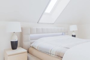 11 Wall Colors for Small Bedroom