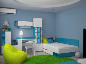 11 Colors that Go Well with Light Blue (with Pictures) - Homenish