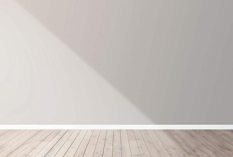 14 Hardwood Floor and Wall Color Combinations for a Cohesive Design ...