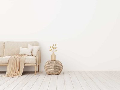 8 Colors that Go with Ivory (with Pictures) - Homenish