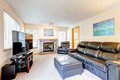 8 Colors that Go with Ivory (with Pictures) - Homenish