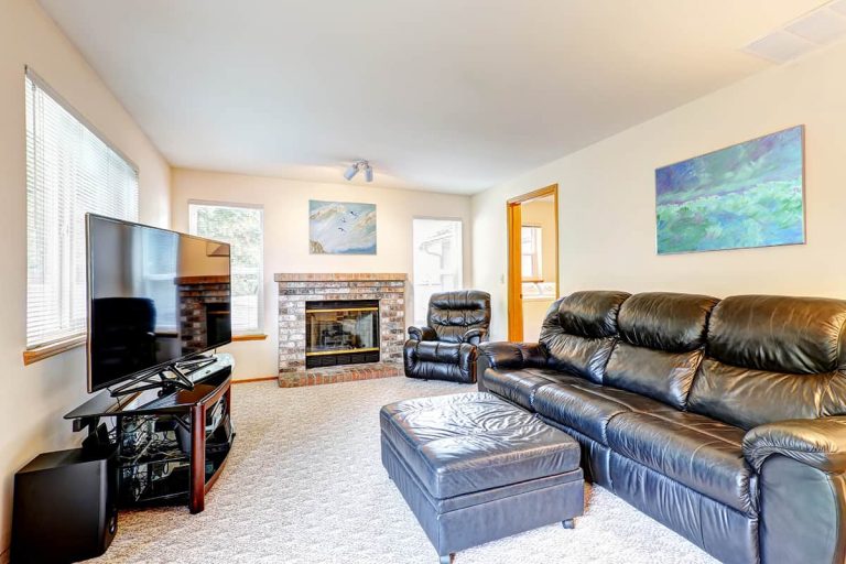 8 Colors that Go with Ivory (with Pictures) - Homenish