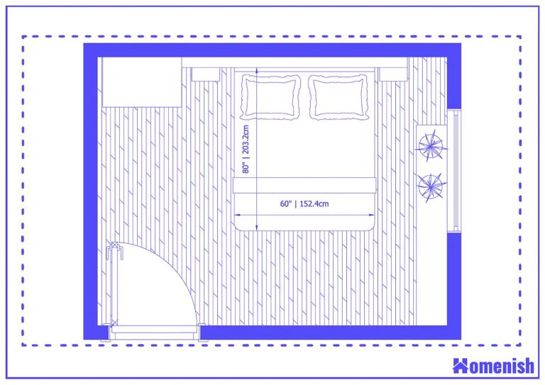 12 By 10 Feet Bedroom Layout Ideas For Inspirations Homenish 12-by-10-feet-bedroom-layout-ideas-for-inspirations-homenish