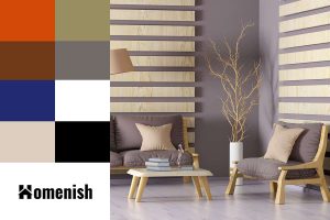 8 Colors that Go with Ivory (with Pictures) - Homenish