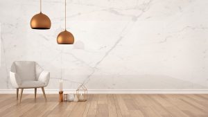 Colors that Go Well with Copper (Color Scheme Guide)