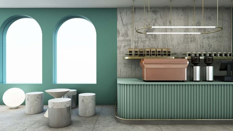 Colors that Go Well with Copper (Color Scheme Guide)