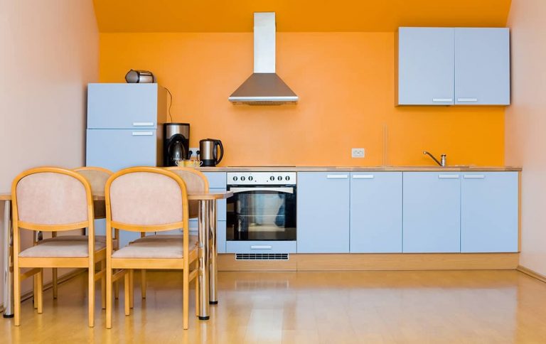 11 Colors that Go Well with Light Blue (with Pictures) - Homenish