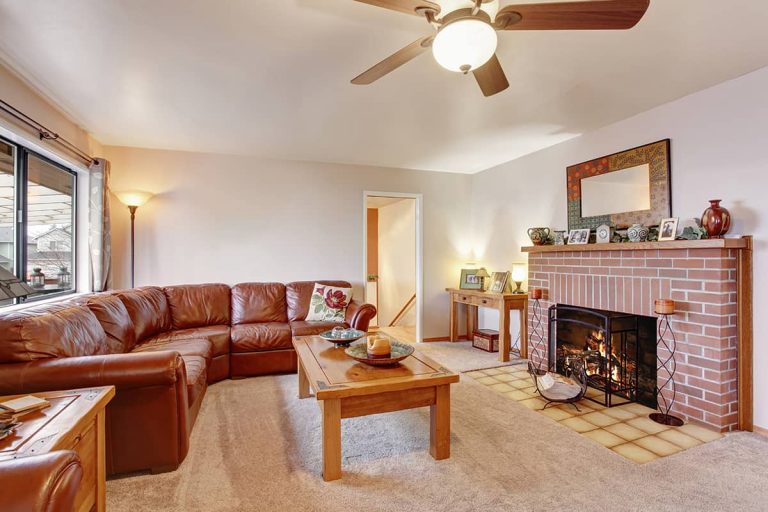 14 Inspiring 12' x 16' Living Room Layouts - Homenish