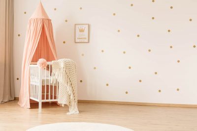 8 Excellent Colors that Go with Peach (with Pictures)