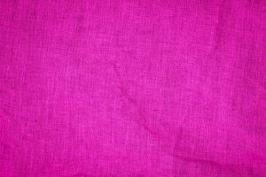 What Color is Fuchsia (and how to use it in interior design)? - Homenish