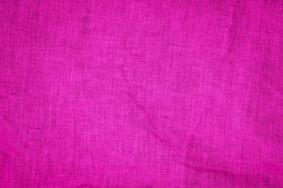 What Color is Fuchsia (and how to use it in interior design)?