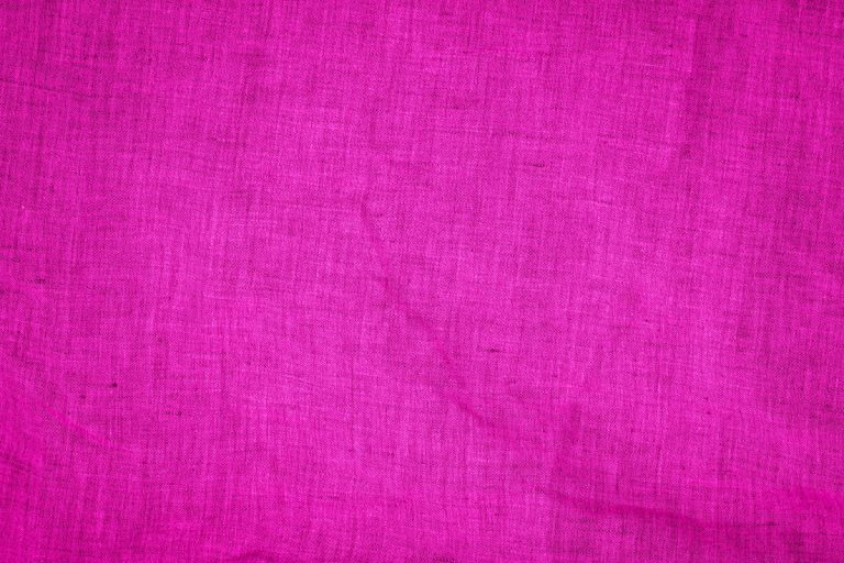 What Color is Fuchsia (and how to use it in interior design)? - Homenish