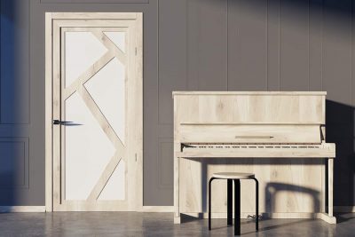 8 Colors that Go with Ivory (with Pictures) - Homenish