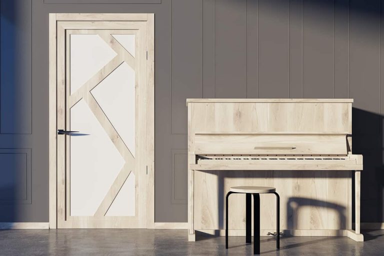 8 Colors that Go with Ivory (with Pictures) - Homenish