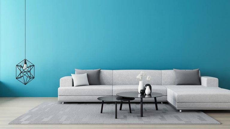 11 Colors that Go Well with Light Blue (with Pictures) - Homenish