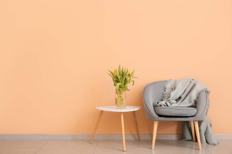 8 Excellent Colors that Go with Peach (with Pictures)