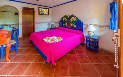 11 Refreshing Jamaican Home Decoration Ideas