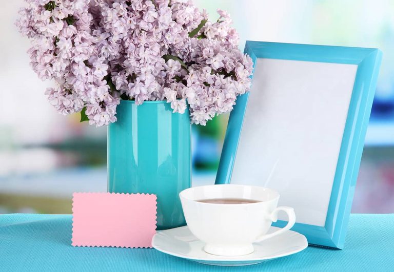 11 Colors that Go Well with Light Blue (with Pictures) - Homenish