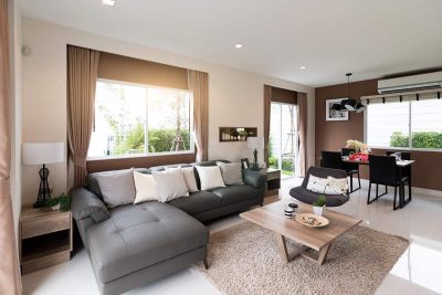 14 Inspiring 12' x 16' Living Room Layouts