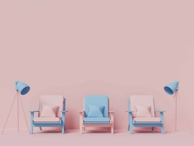 11 Colors that Go Well with Light Blue (with Pictures) - Homenish