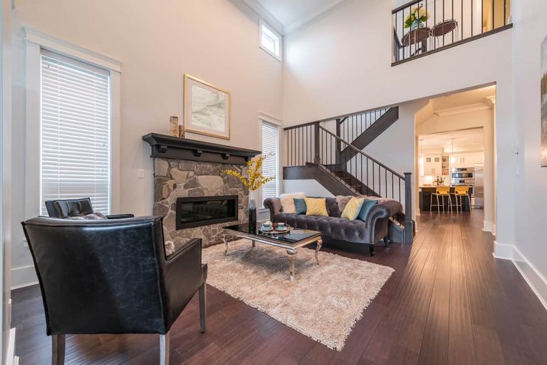 13 Sofa and Two Chairs Living Room Layouts (with Floor Plans)