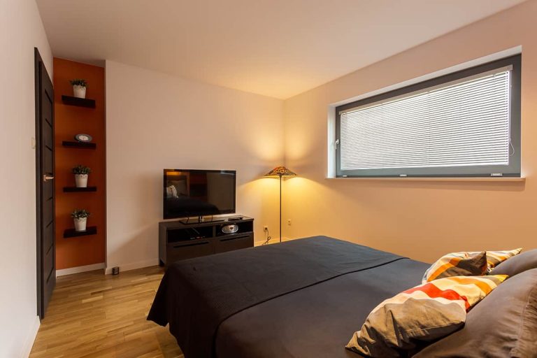 12 by 10 Feet Bedroom Layout Ideas For Inspirations - Homenish