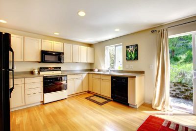 8 Colors that Go with Ivory (with Pictures) - Homenish