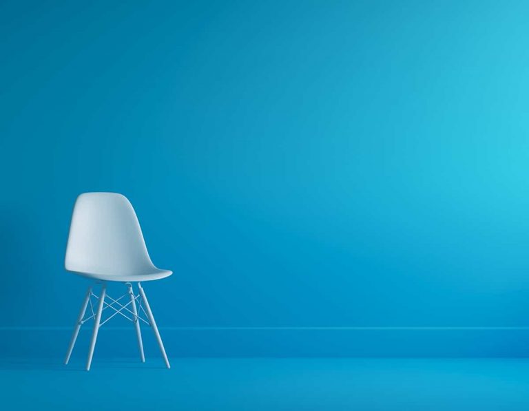 11 Colors that Go Well with Light Blue (with Pictures) - Homenish