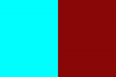 14 Colors that Go Well with Aqua (with Pictures) - Homenish