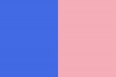 9 Colors that Pair Well with Royal Blue - Homenish