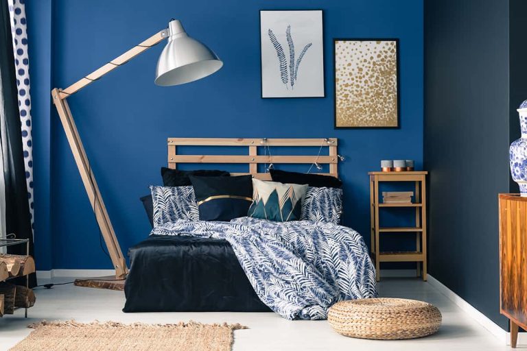 9 Colors that Pair Well with Royal Blue - Homenish