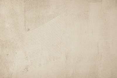 Smooth Vs. Textured Walls - What Are the Differences?