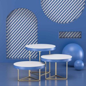 9 Colors that Pair Well with Royal Blue - Homenish