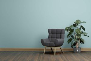 14 Colors that Go Well with Aqua (with Pictures)