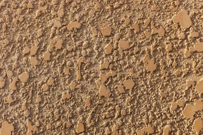 Smooth Vs. Textured Walls - What Are the Differences?