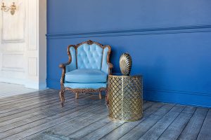 9 Colors that Pair Well with Royal Blue - Homenish