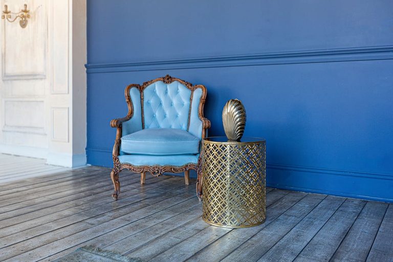 9 Colors that Pair Well with Royal Blue - Homenish