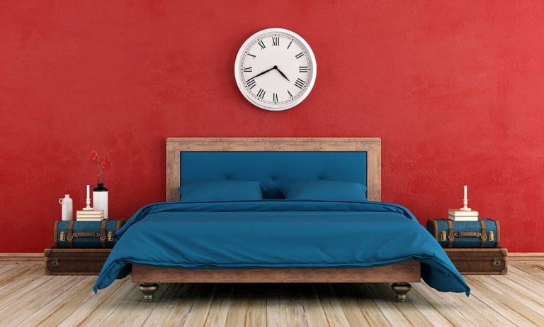 9 Colors that Pair Well with Royal Blue - Homenish