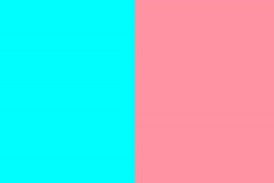 14 Colors that Go Well with Aqua (with Pictures)