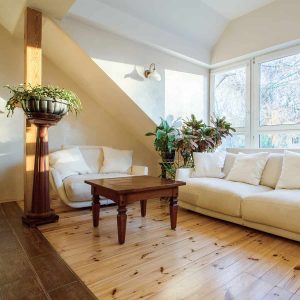 15 Awkward Living Room Layout Ideas (with Floor Plans)