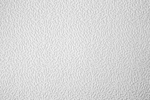 Smooth Vs. Textured Walls - What Are the Differences?