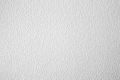 Smooth Vs. Textured Walls - What Are the Differences?