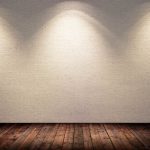 Smooth Vs. Textured Walls - What Are the Differences?