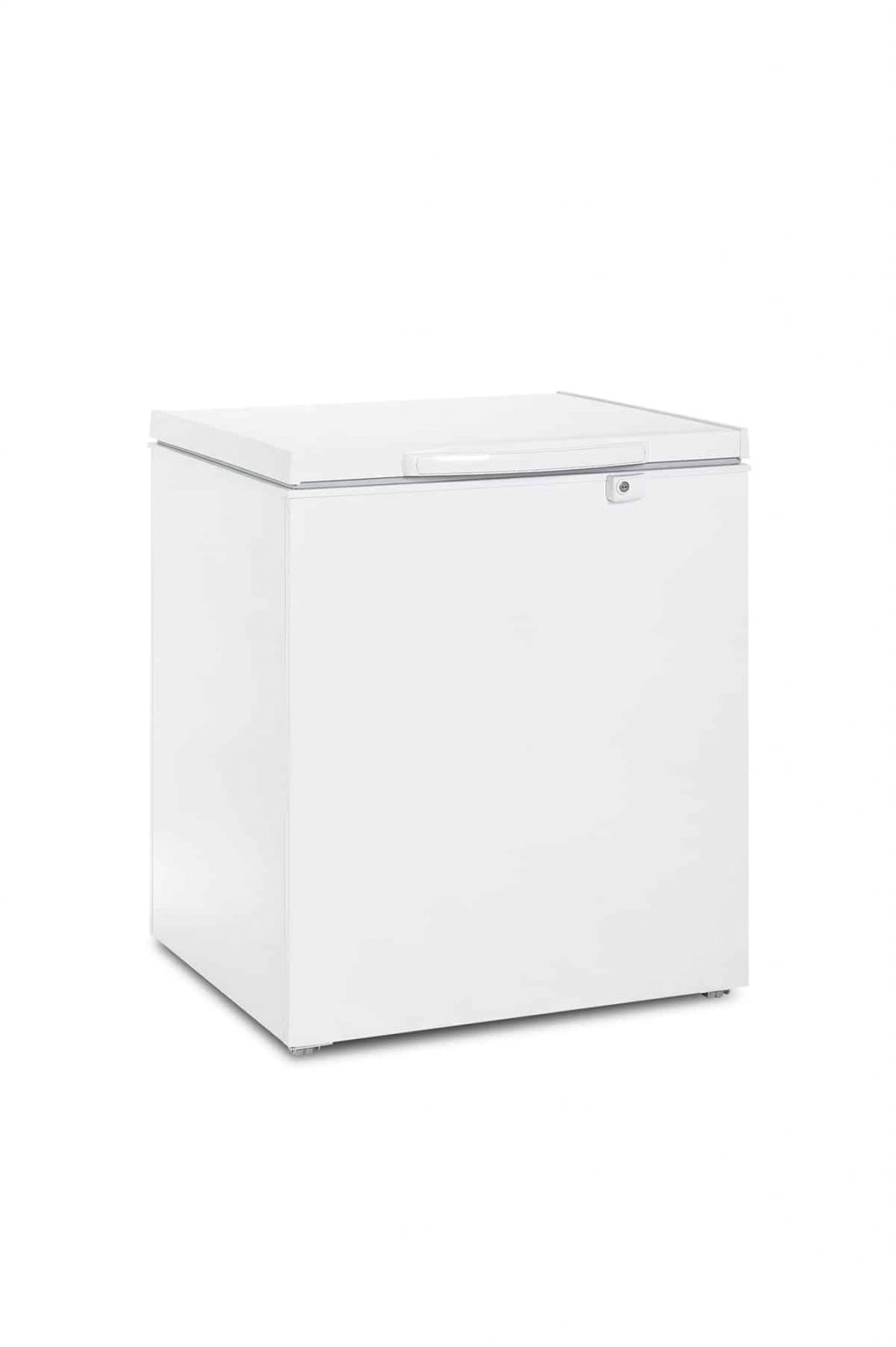 Freezer Sizes and Guidelines (with Drawings)