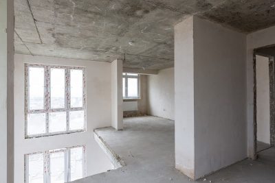 How to Add a Second Story to a House