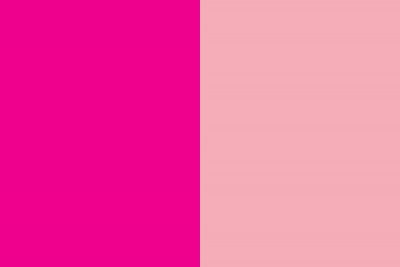 10 Excellent Colors that Go with Magenta (with Pictures) - Homenish