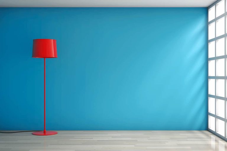 8 Excellent Colors that Go Well with Cyan (with Pictures)