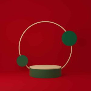 8 Excellent Colors that Go with Hunter Green (with Pictures)