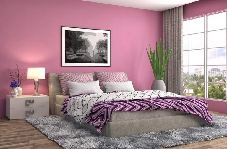 9 Excellent Colors that Pair Well with Mauve