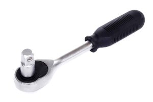 Ratchet Sizes and Guidelines (with Drawings)